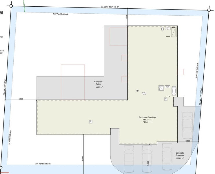 124D Monument Road, Clevedon, Manukau City, Auckland