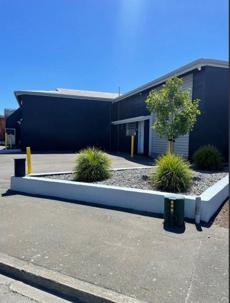 19 Cable Street, Sockburn, Christchurch City, Canterbury