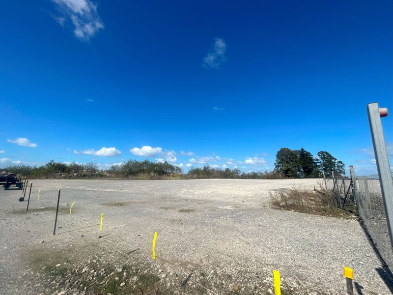 Stage 3 Captain Springs Road, Onehunga, Auckland City, Auckland For Lease