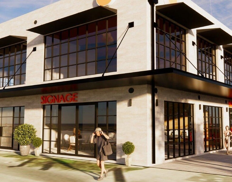 142 Tuam Street, City Centre, Christchurch City, Canterbury