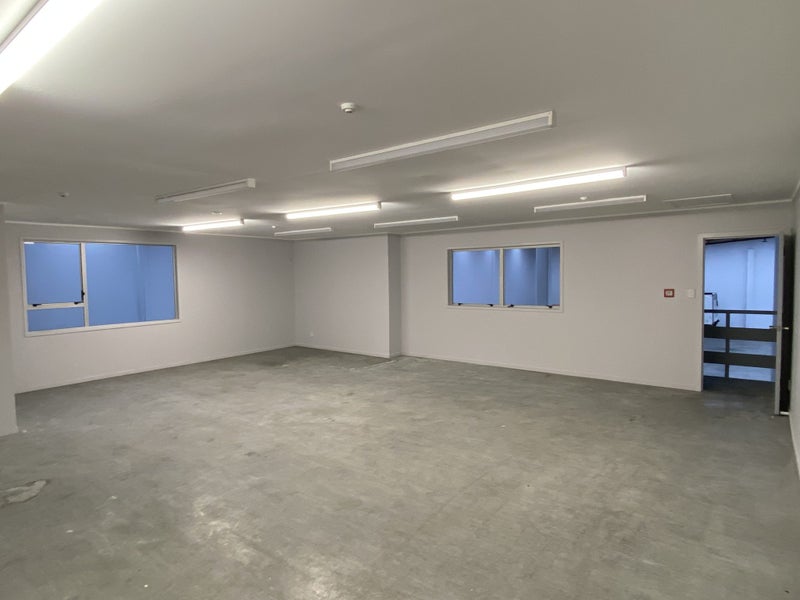 Frost Road, Mount Roskill, Auckland City, Auckland