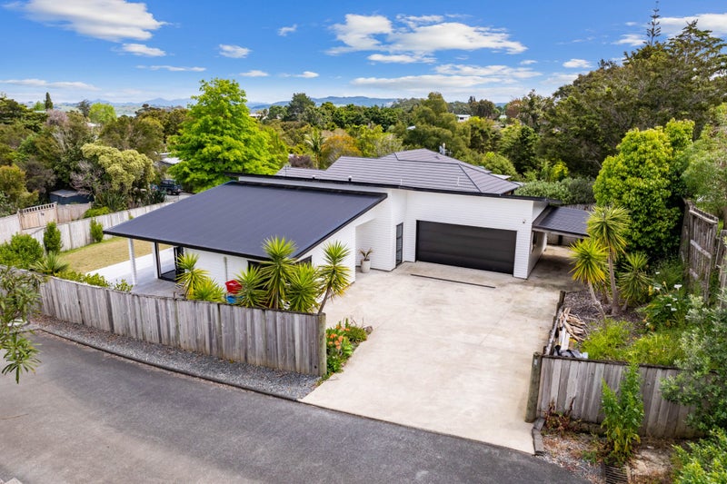 22 Harbour View Road, Onerahi, Whangarei, Northland