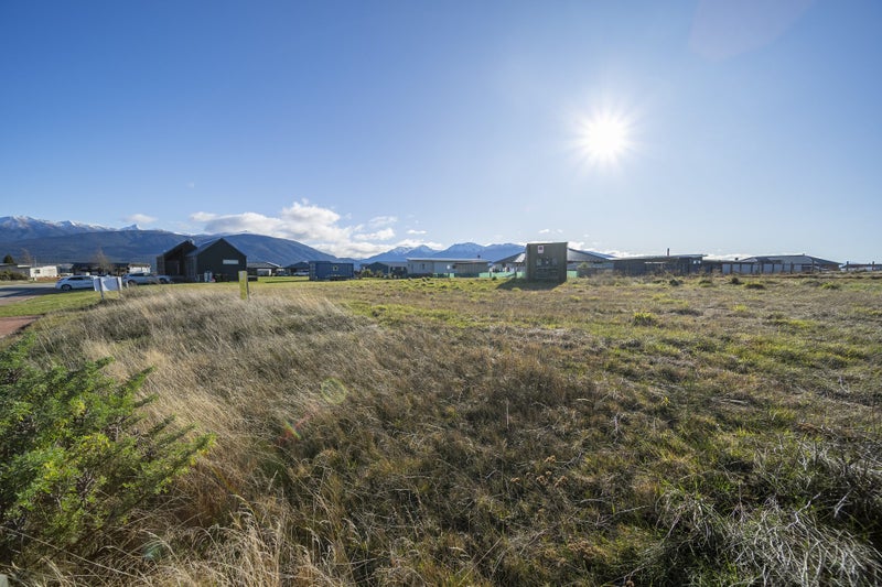 27 Ralph Moir Drive, Te Anau, Southland, Southland