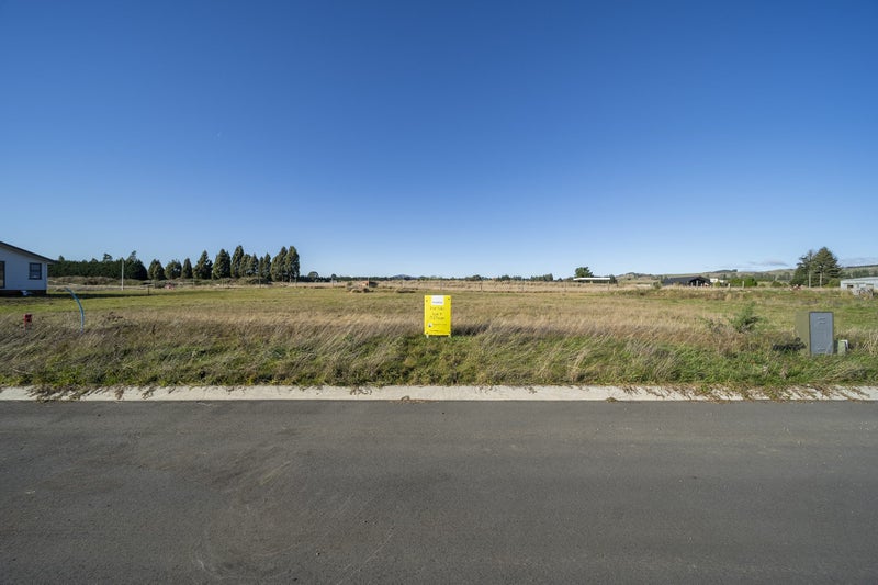 30 Ralph Moir Drive, Te Anau, Southland, Southland