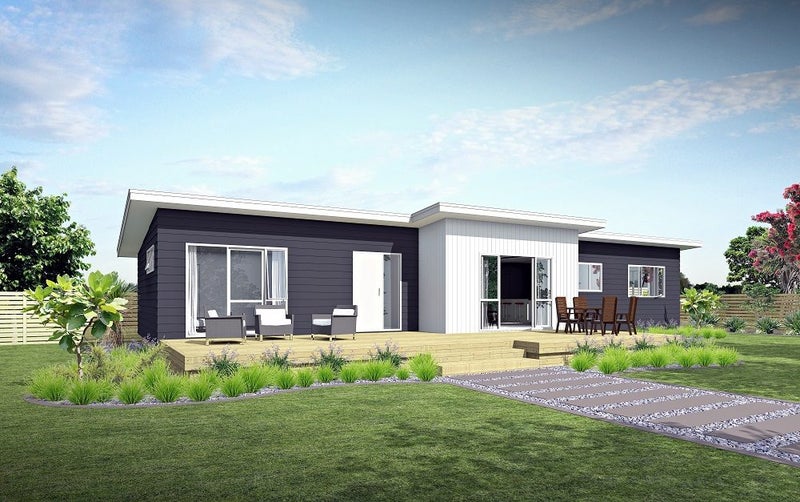 2269 Tuakau Bridge-Port Waikato Road, Port Waikato, Franklin, Auckland