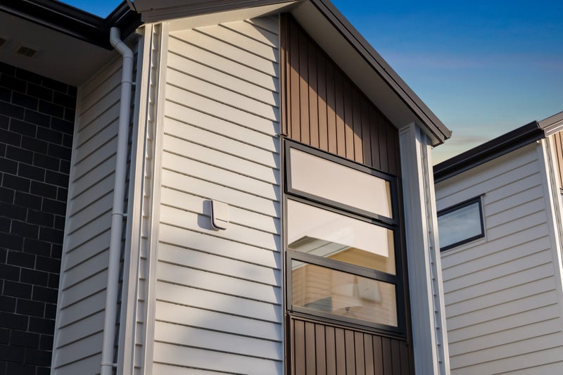 12C Holland Avenue, Point England, Auckland City, Auckland