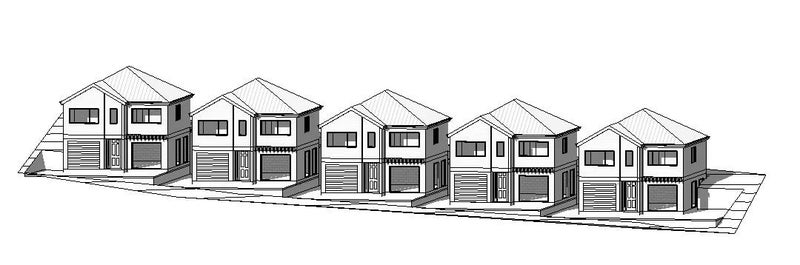 42 Selwyn Crescent, Forrest Hill, North Shore City, Auckland