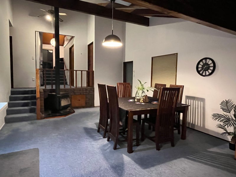 Whakatane, Bay Of Plenty