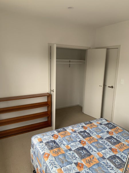 Milford, North Shore City, Auckland