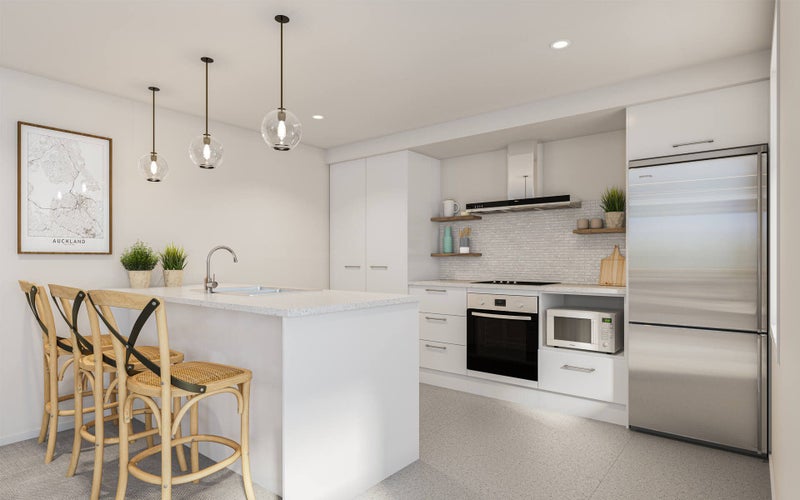 90 Onerahi Road, Onerahi, Whangarei, Northland