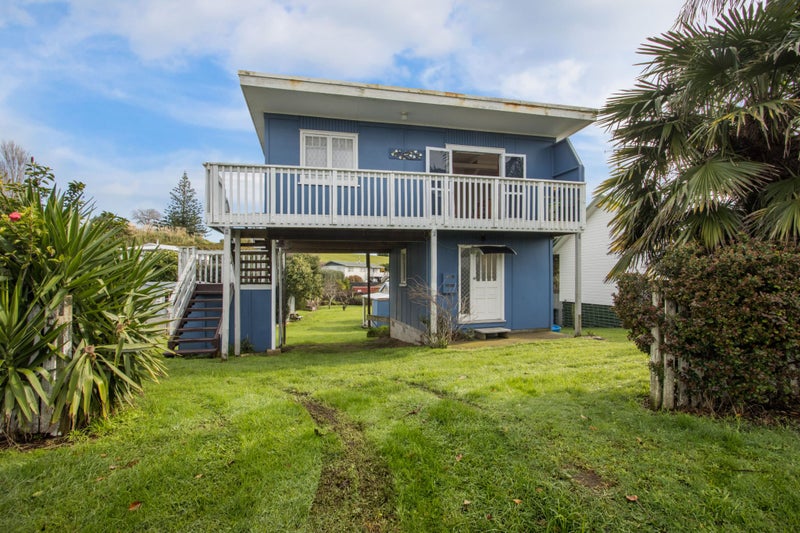 54 Athenree Road, Athenree, Western Bay Of Plenty, Bay Of Plenty