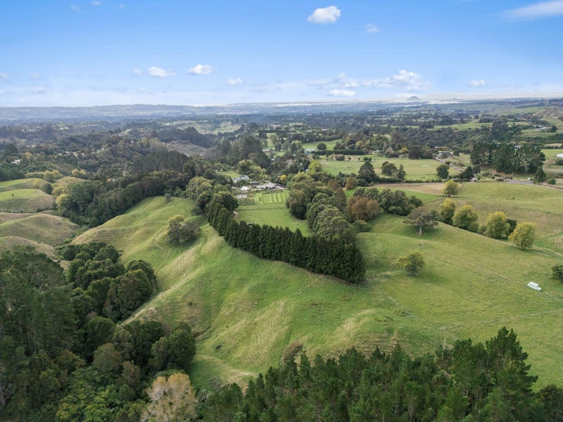 288 Oropi Gorge rd, Oropi, Western Bay Of Plenty, Bay Of Plenty