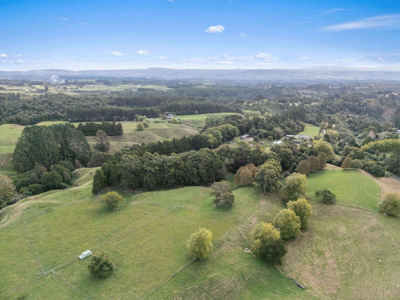 288 Oropi Gorge rd, Oropi, Western Bay Of Plenty, Bay Of Plenty