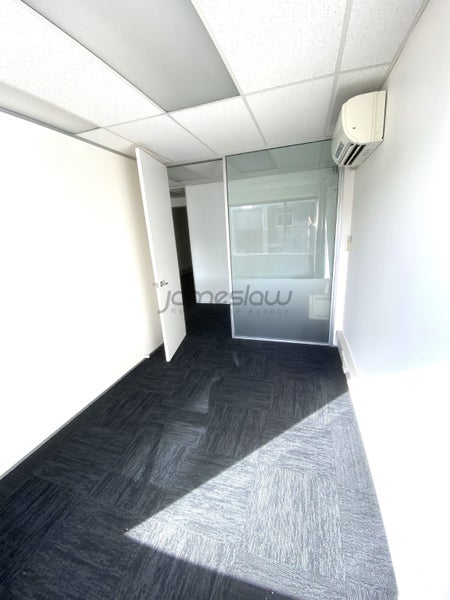 Level 1 - Tenancy B/272 Parnell Road, Parnell, Auckland City, Auckland ...