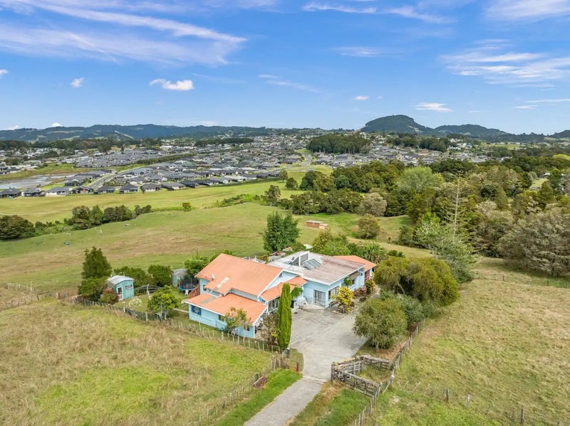 109 Vinegar Hill Road, Kauri, Whangarei, Northland For Rent