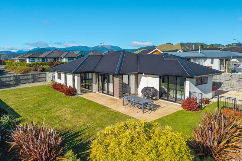 40 Katania Heights, Brightwater, Tasman, Nelson / Tasman