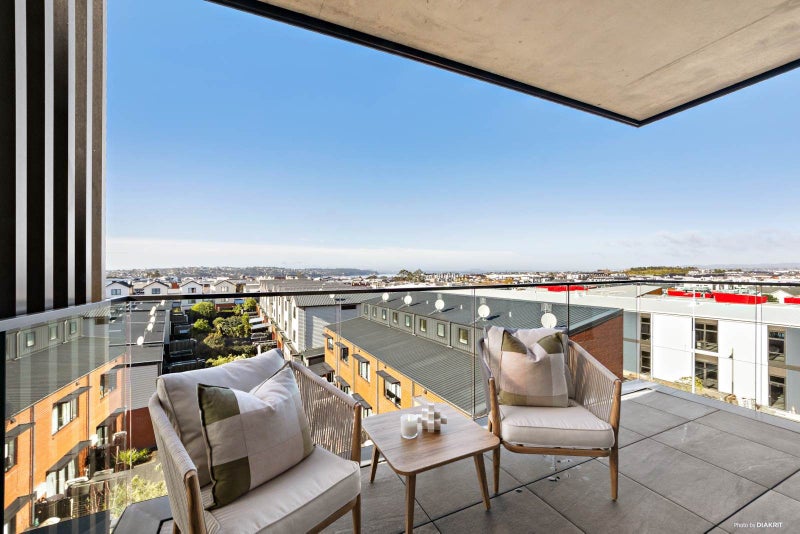 301/2 Onekiritea Road, Hobsonville, Waitakere City, Auckland