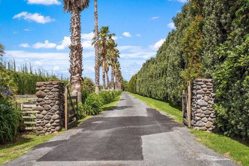 Lot 1/252c Point Wells Road, Point Wells, Rodney, Auckland