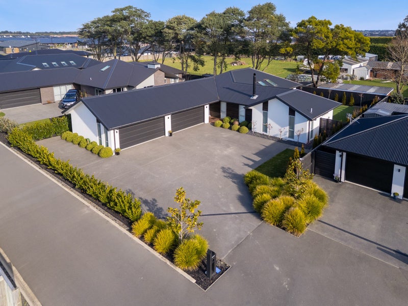 24 Soar Terrace, Rolleston, Selwyn, Canterbury