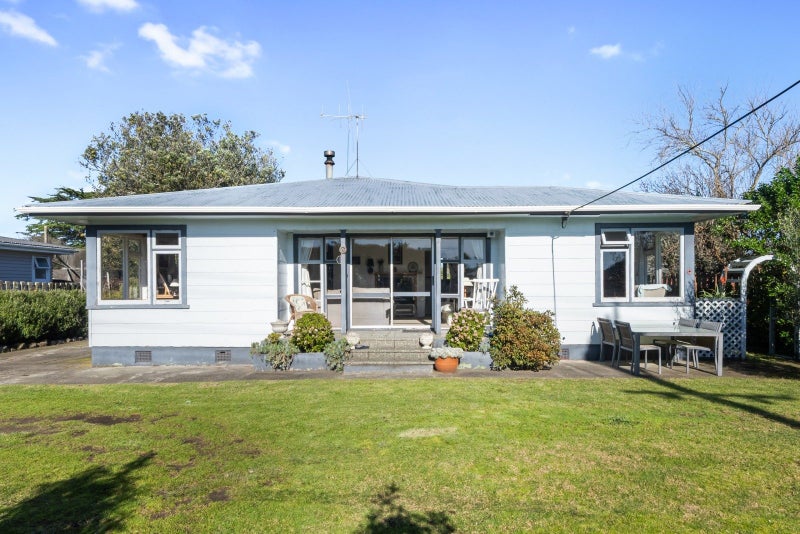 555 Waitarere Beach Road, Waitarere Beach, Horowhenua, Manawatu / Whanganui