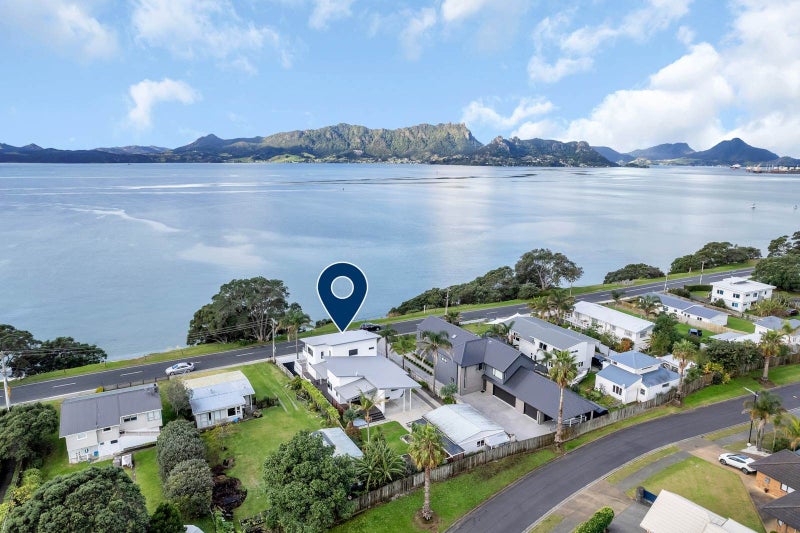 237 One Tree Point Road, One Tree Point, Whangarei, Northland