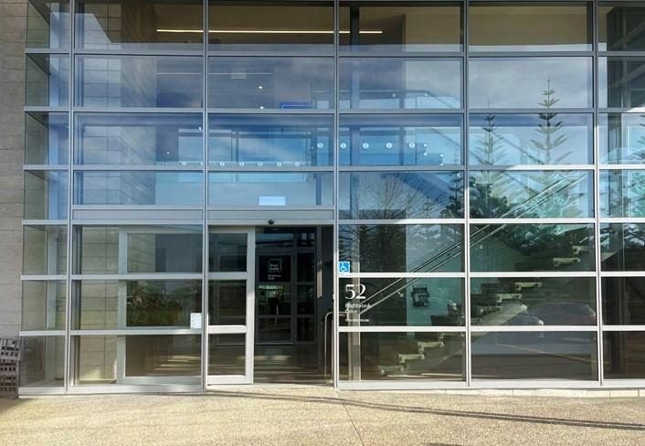 52 Highbrook Drive, East Tamaki, Manukau City, Auckland