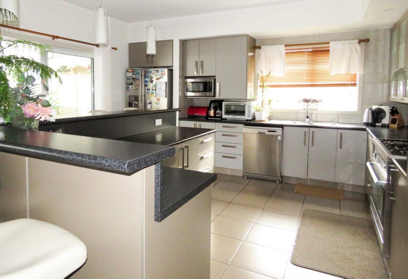 68 Crampton Road, Reefton, Buller, West Coast