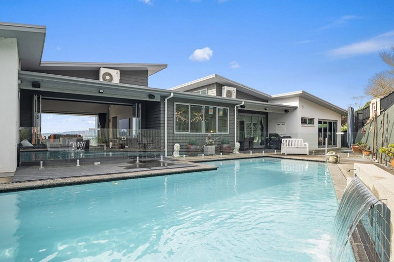 12 Linden Place, Matipo Heights, Rotorua, Bay Of Plenty