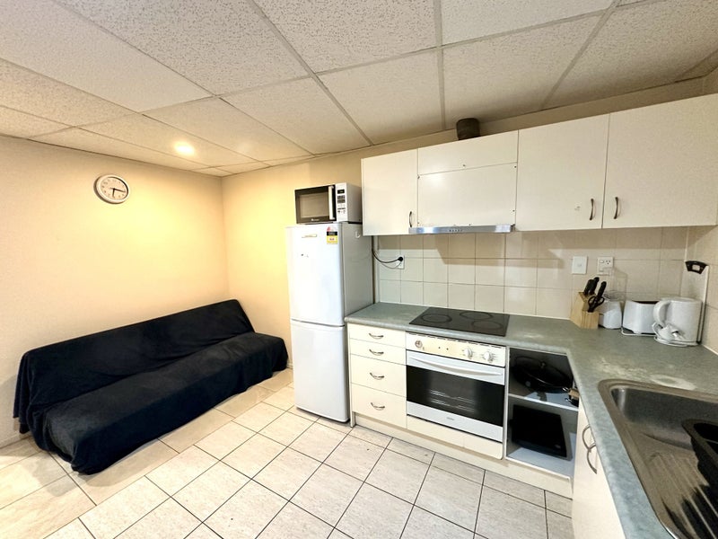 24A3/88 Cook Street, City Centre, Auckland City, Auckland