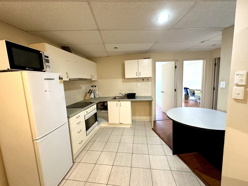 24A3/88 Cook Street, City Centre, Auckland City, Auckland