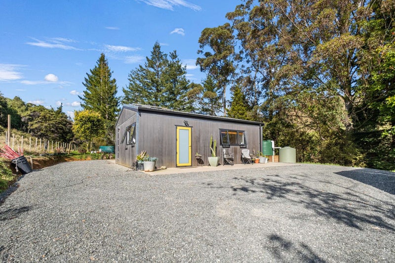 1762 Kohumaru Road, Peria, Far North, Northland