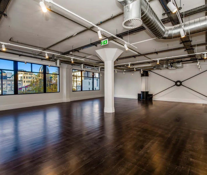 402/131 Queen Street, City Centre, Auckland City, Auckland