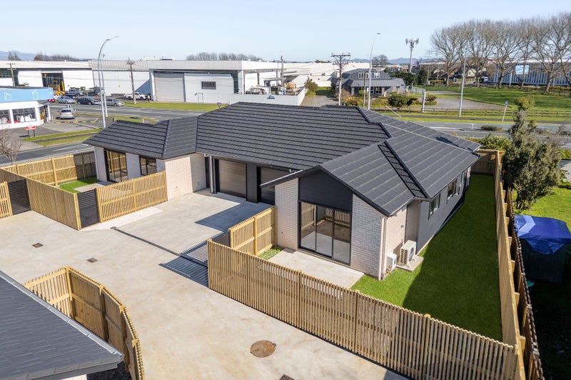 7C Brough Place, Saint Andrews, Hamilton, Waikato