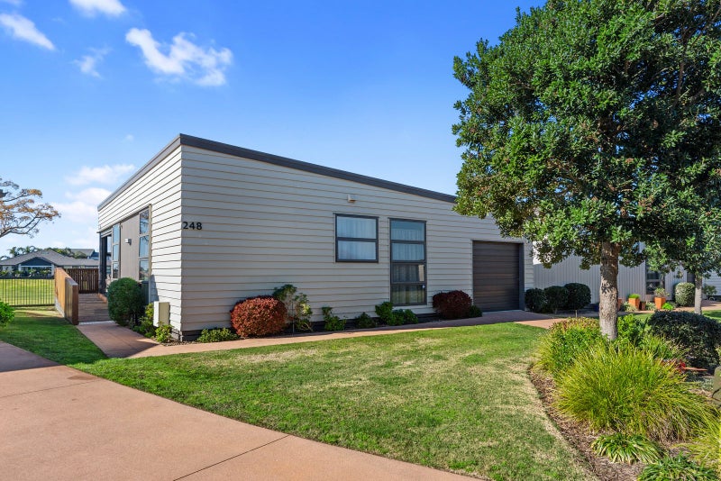 248/61 Golden Sands Drive, Papamoa, Tauranga, Bay Of Plenty