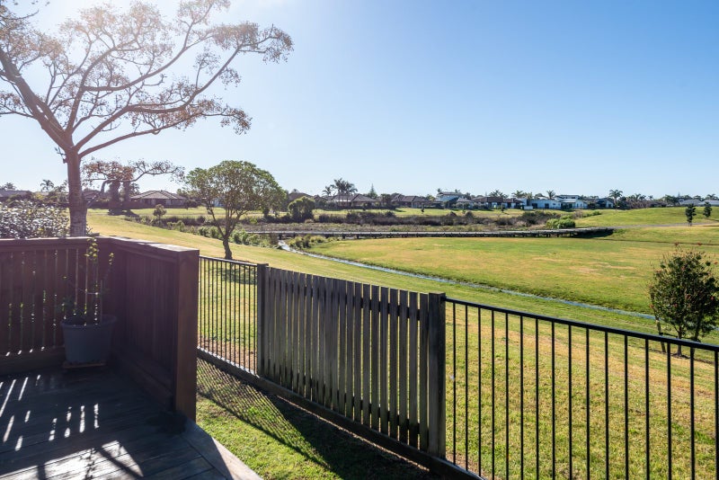 248/61 Golden Sands Drive, Papamoa, Tauranga, Bay Of Plenty