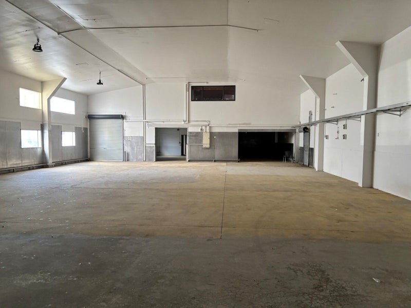 18 Boeing Place, Mount Maunganui, Tauranga, Bay Of Plenty