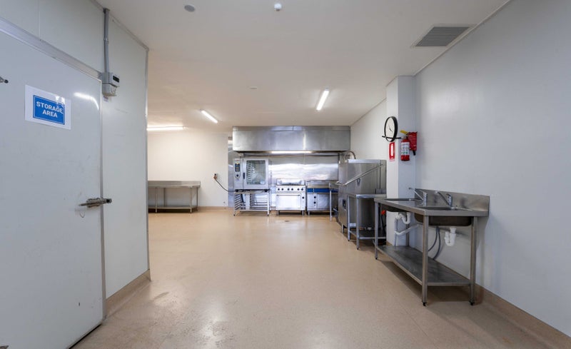 123 Captain Springs Road, Onehunga, Auckland City, Auckland