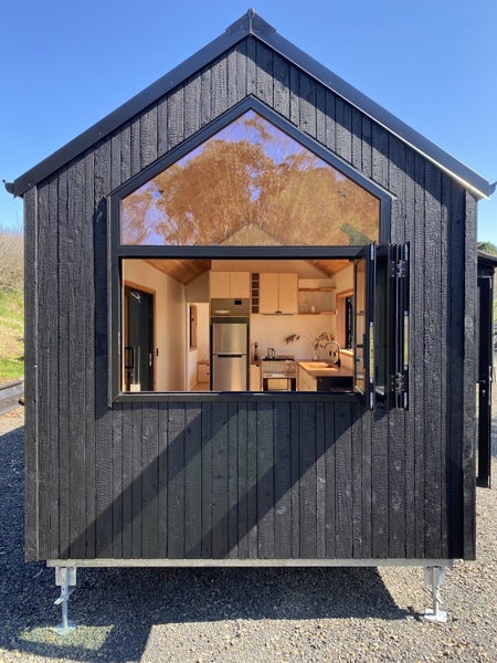 Transportable homes modular buildings | Trade Me Services