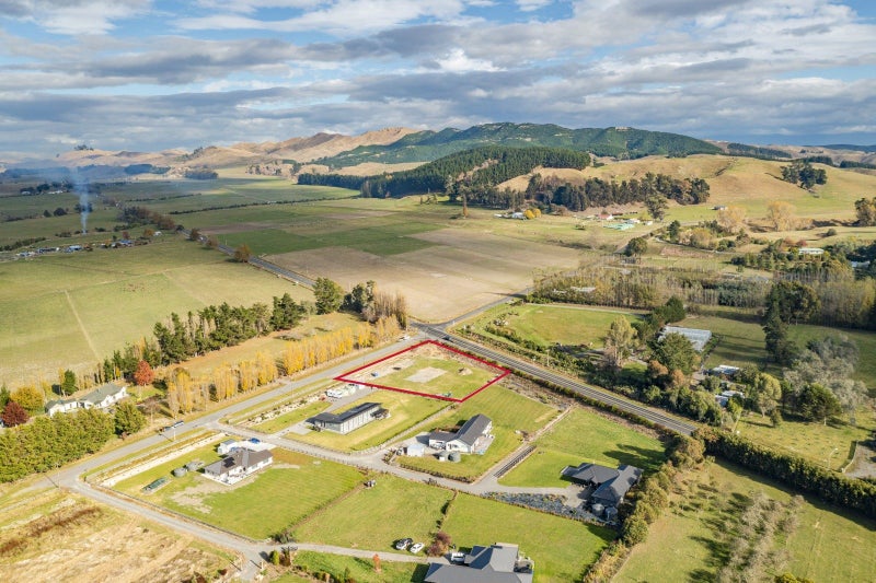 1 Stock Road, Otane, Central Hawke's Bay, Hawke's Bay