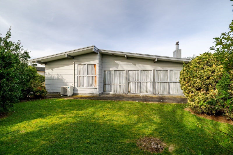 21 John F Kennedy Drive, Milson, Palmerston North, Manawatu / Whanganui