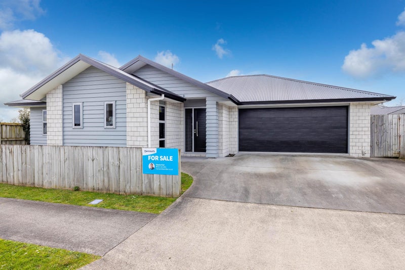 102 Tramway Road, Ruakura, Hamilton, Waikato