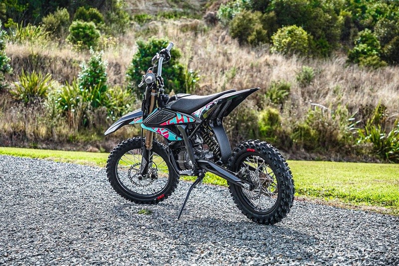 Sur-Ron for sale | New & Used | Trade Me Motors