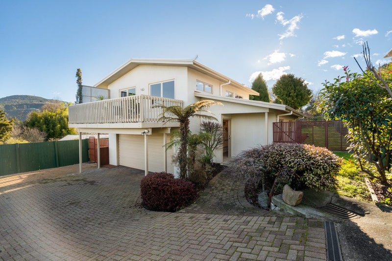 4A Pah Road, Kawaha Point, Rotorua, Bay Of Plenty