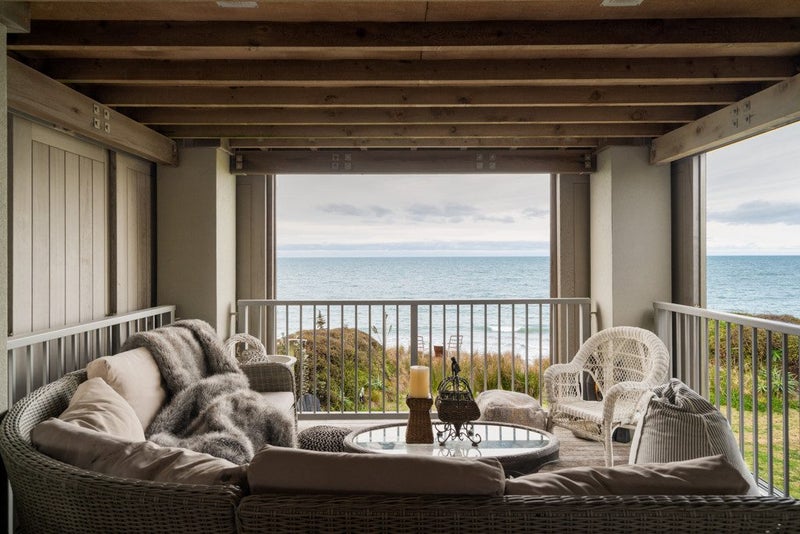 121 Pukehina Parade, Pukehina, Western Bay Of Plenty, Bay Of Plenty