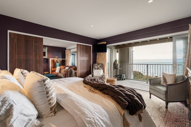 121 Pukehina Parade, Pukehina, Western Bay Of Plenty, Bay Of Plenty