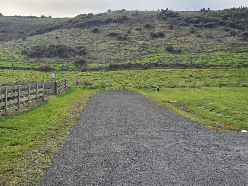 265 Valley Views Road, Fitzherbert, Palmerston North, Manawatu / Whanganui