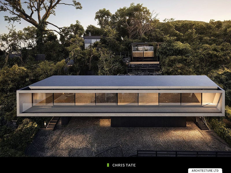 19 Market Road, Remuera, Auckland City, Auckland