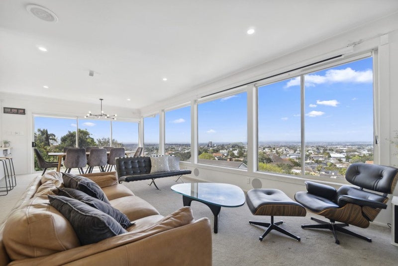 19 Market Road, Remuera, Auckland City, Auckland
