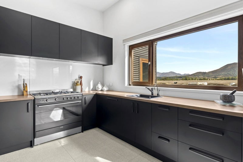 185 Burdon Loop, Lake Hawea, Wanaka, Otago