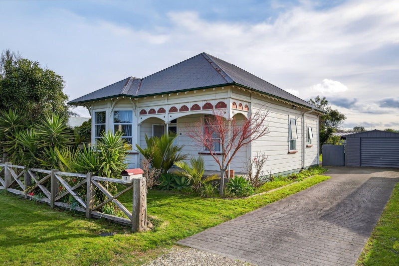 17 Grafton Road, Te Hapara, Gisborne, Gisborne